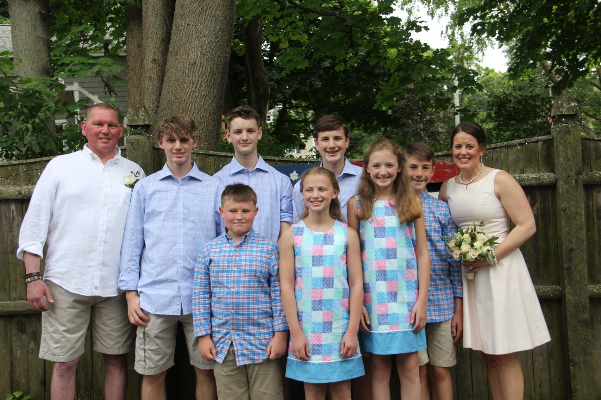 Fundraiser by Jim Balcius : Friends of John Dingee`