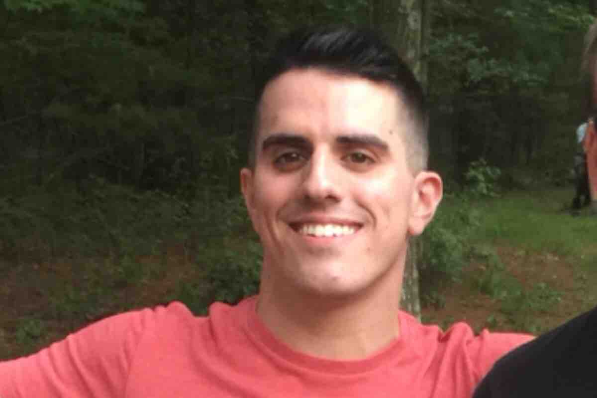 Fundraiser for John Walsh by Jessica Fitzpatrick : In Memory of Patrick ...