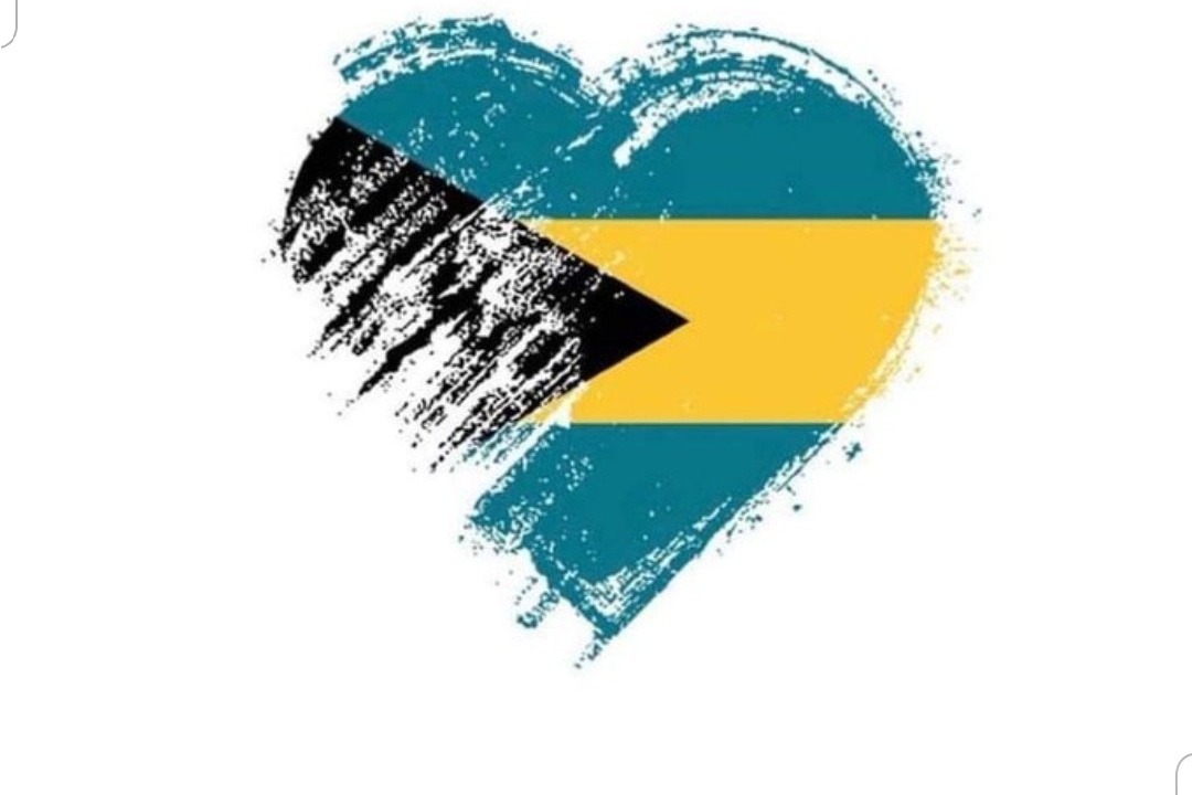 Fundraiser by Darren Lynch : Help the people of the Bahamas