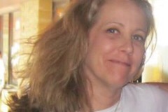 Fundraiser by Jennifer Daniels : Carol Schutz Post Lung Transplant ...