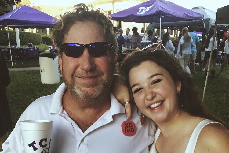 Fundraiser by Greg Peart : Brian Peart Memorial Fund