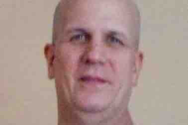 Fundraiser by Megan Wiant : James Mitchell Funeral Fund
