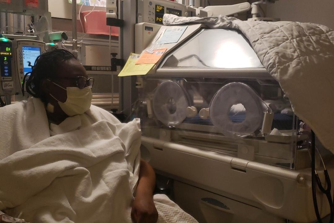 Fundraiser by Stephanie Embry : Jaxon's Angels