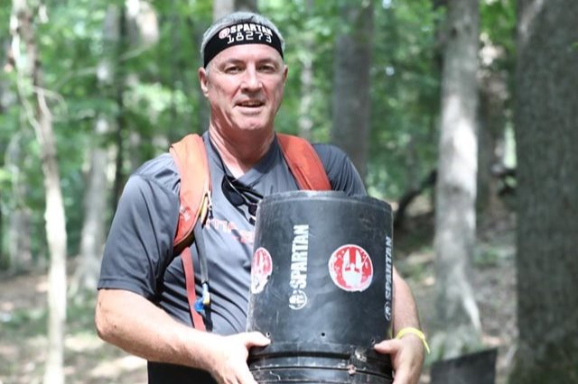 Fundraiser for Ronald Carder by Nate Lewis : Ron's Open-Heart Surgery ...