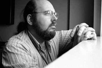 Fundraiser for David Swint by Michael Allen Friel : Help Dave Get Back ...