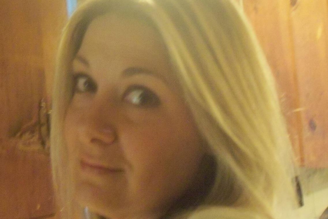 Fundraiser by Danielle Smith : Help Danielle Battle Breast Cancer