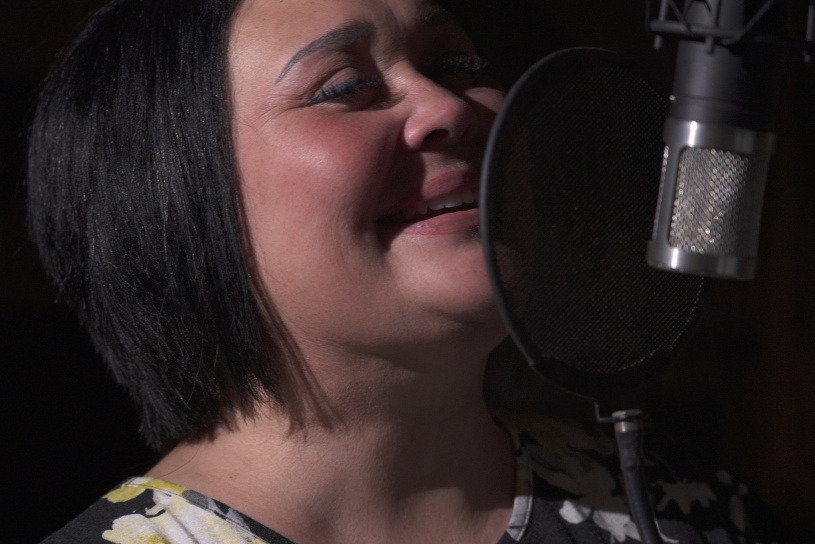 Fundraiser for Erica Spence by Ron Lord : Mother in Need