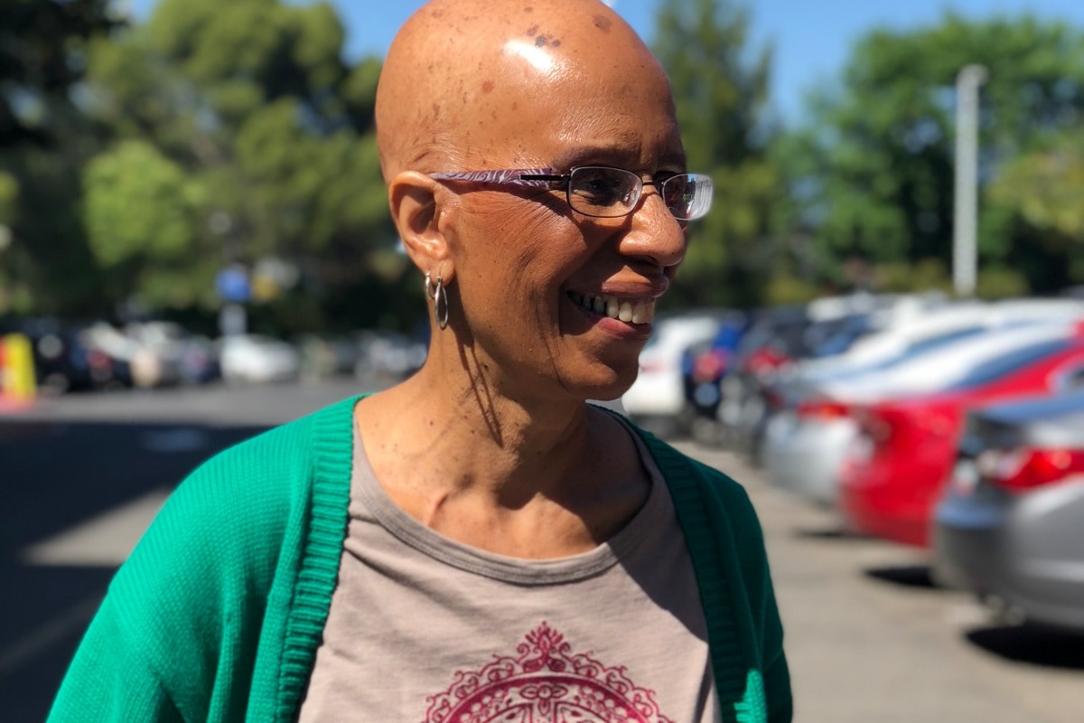 Fundraiser by Debbie Reeves : Reeves Family