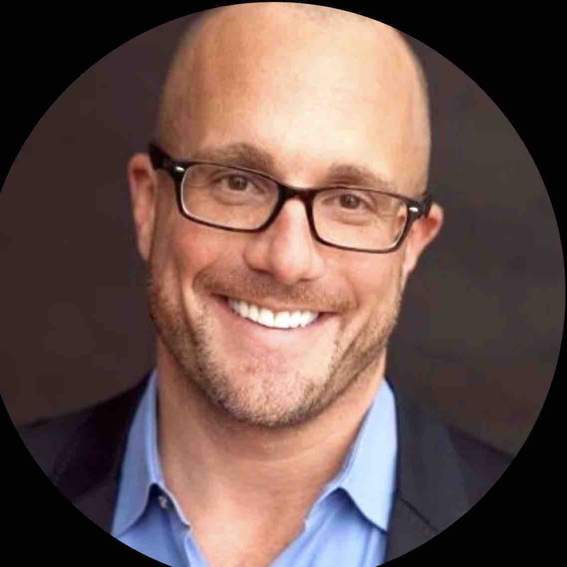 Fundraiser by Timothy Oyler : Kristopher Trust Celebration of Life