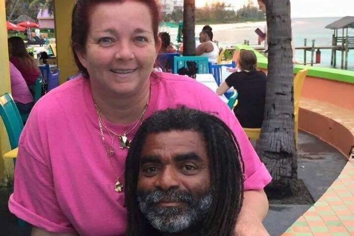 Fundraiser by Eden McIntosh : Hurricane Dorian Relief Denise and Jimmy ...