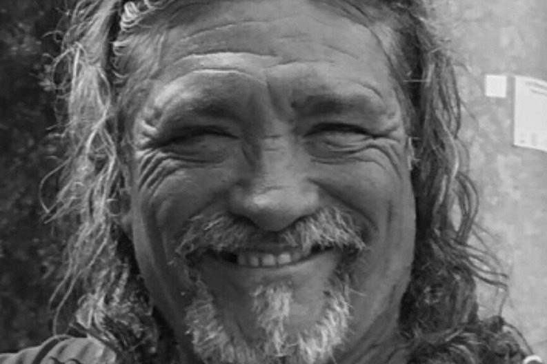 Fundraiser for Kenneth Murphy by Kim Murray : $$$ for Murph