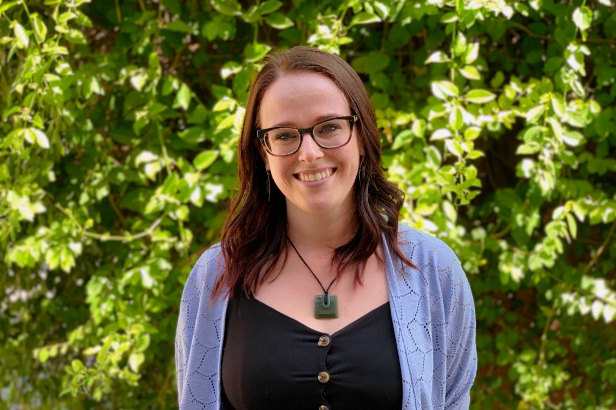 Fundraiser by Leah Schaffer : Study Abroad Ghana - End Human Trafficking