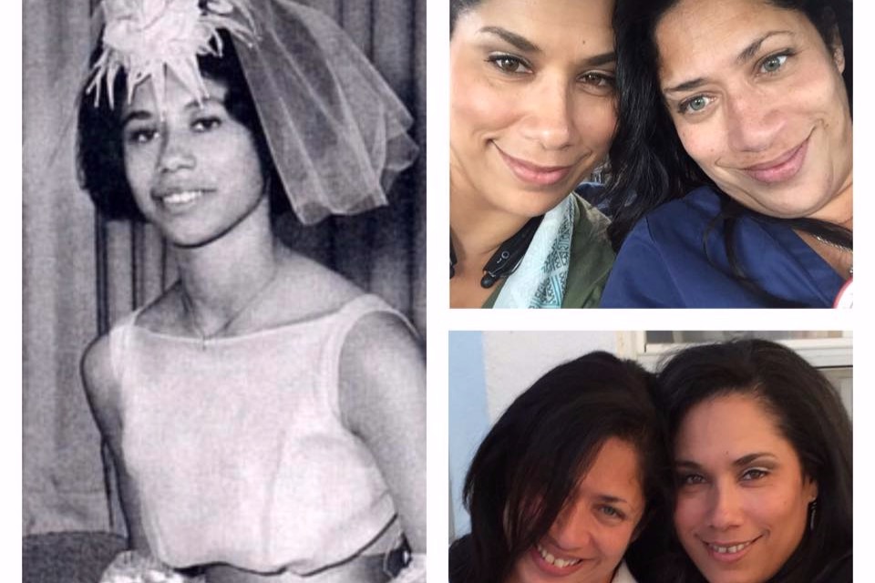 Fundraiser by Tracey Antee : Janet Ravare Colson Life Celebration ...