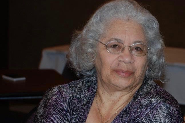 Fundraiser by Tracey Antee : Janet Ravare Colson Life Celebration ...