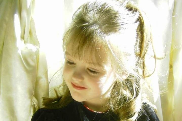 Fundraiser by Bill Marcks : Callyn Wood Memorial Fund