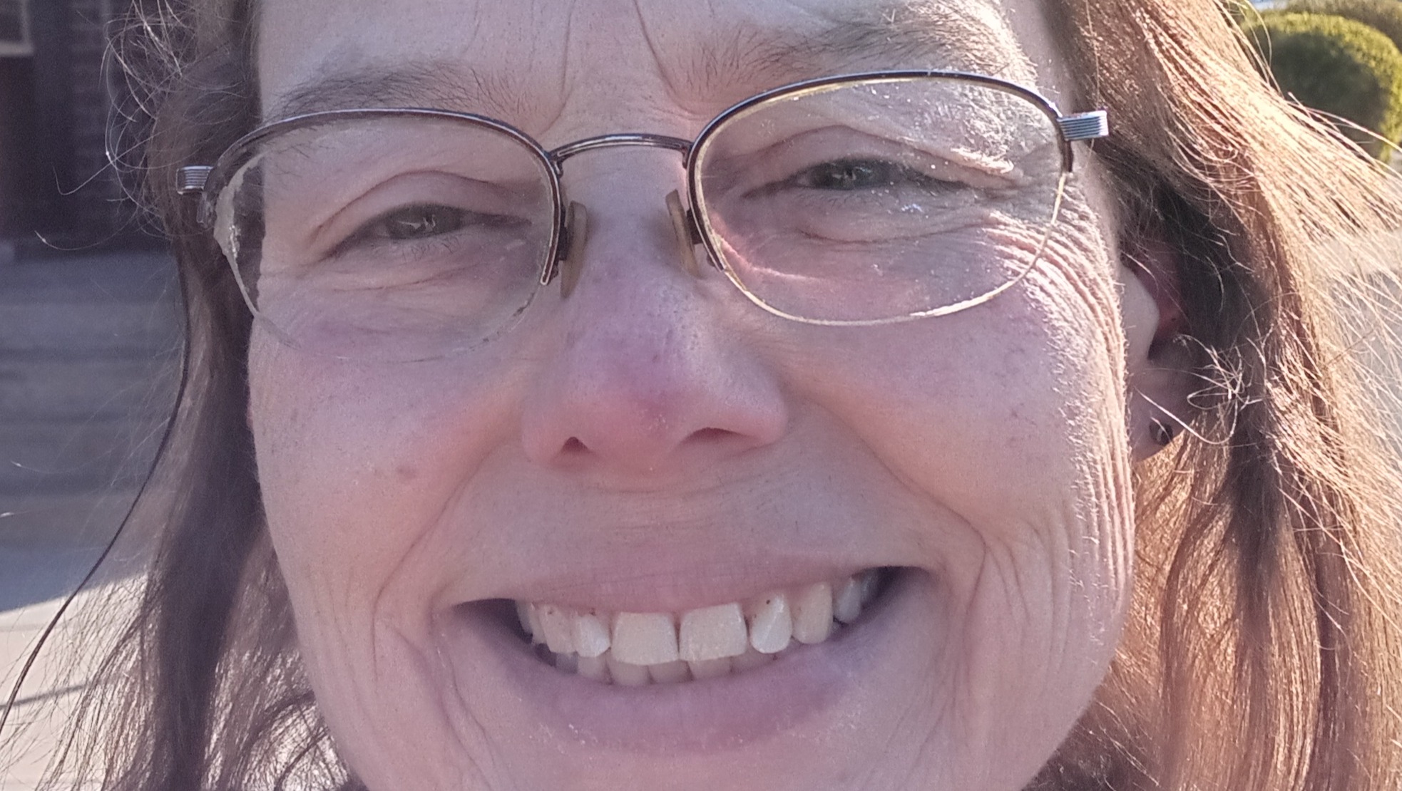 Fundraiser by Anne Crabtree : Critical Move due to financial hardship.