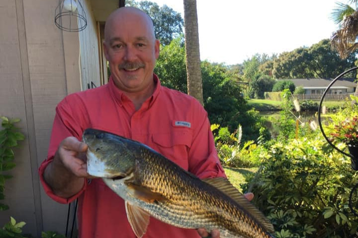 Fundraiser for Sherry Ross by Jeremy Baxley : Bobby Addison Memorial Fund