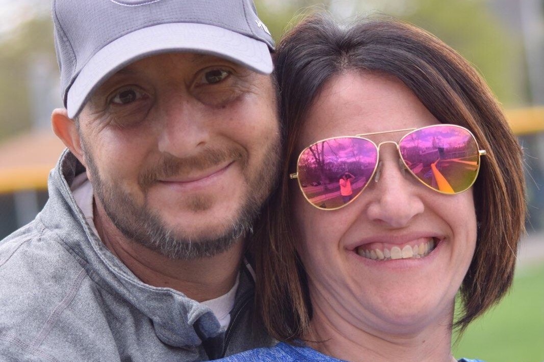 Fundraiser for Jodi Cardinale by Maria Conklin : Crushing Cancer with ...