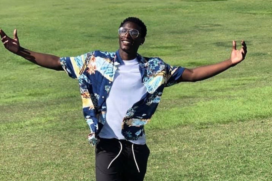 Fundraiser for Autumn Walker by Katherine Harris : Helping a friend ...