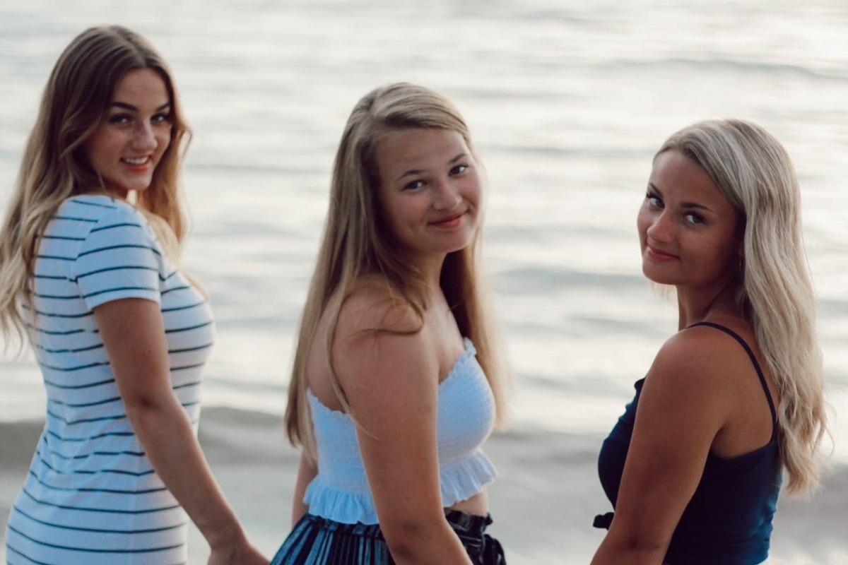 Fundraiser for Sue Smith by Annabeth Edens : Support for Lisa Dutra