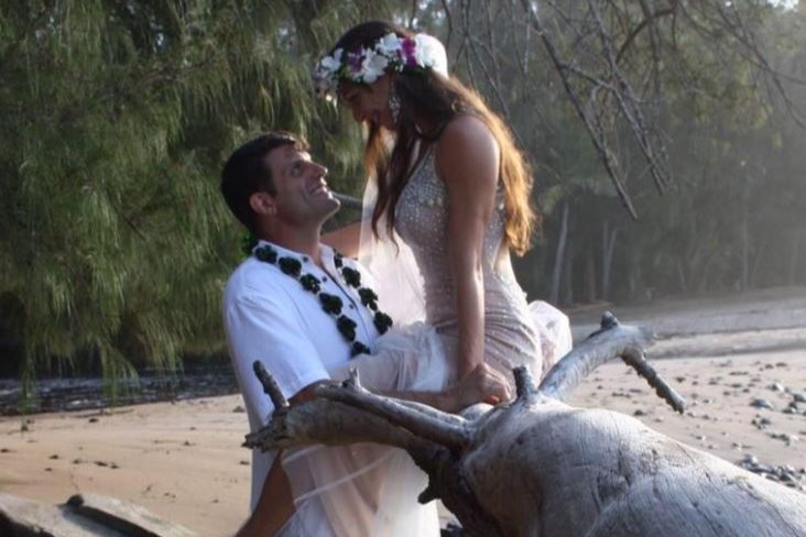 Fundraiser for Philip cardella by Michael Casey : Honoring and ...