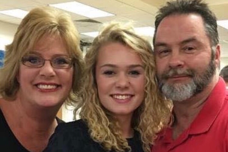 Fundraiser for Kaylee Howard by Jennifer Hoagland : Support for the ...