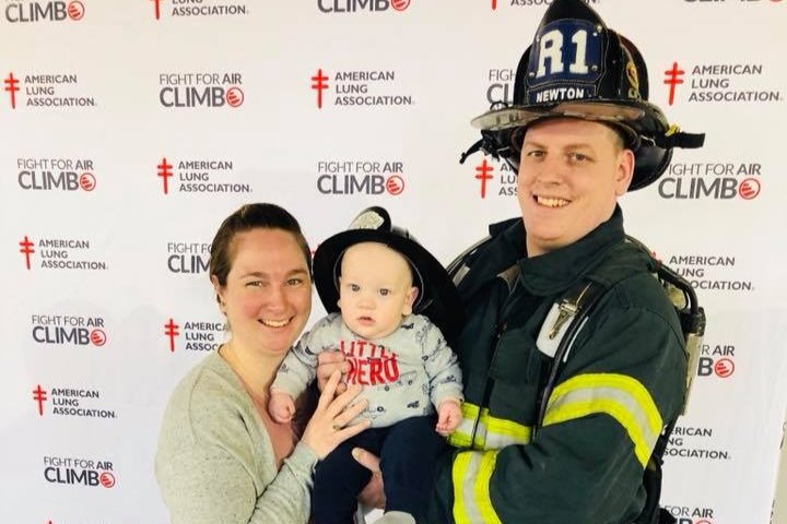 Fundraiser by Jason Cunningham : Mike White Injury Fund