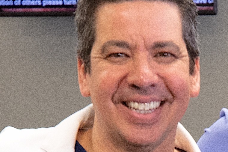 Fundraiser for Naomi Johnson by HealthStar Clinic : Remembering Dr ...