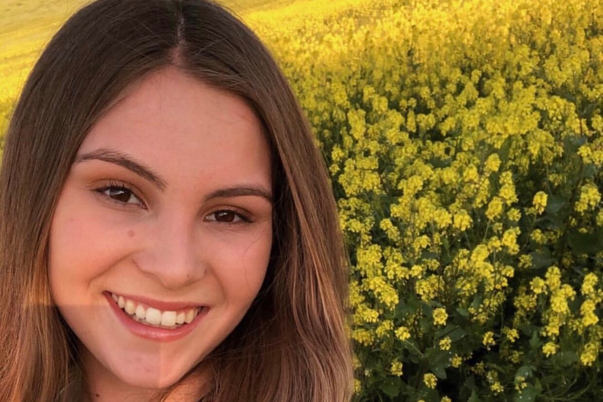 Fundraiser for Jennifer Davis by Chasity Morales : Maisy’s Seizure ...