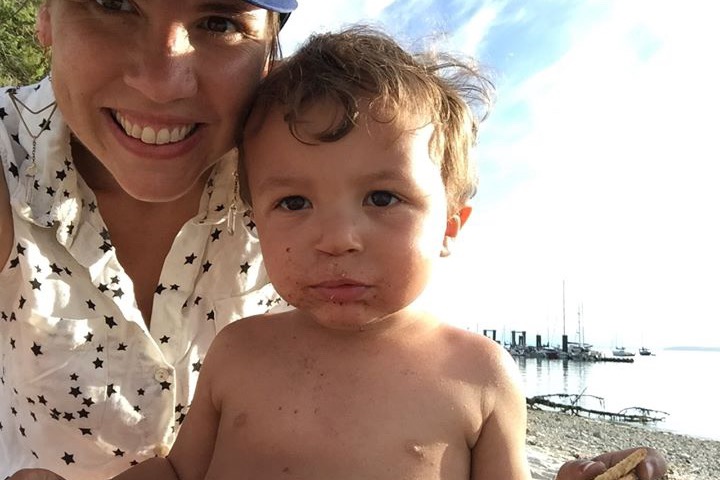 Fundraiser for Rosemary Alexandra Bockner by Jes Lennox : Sparrow needs ...