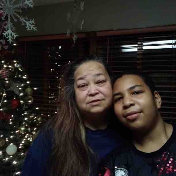 Fundraiser for JENNIFER CASON by Brian Agcaoili : Jennifer’s Cancer Journey