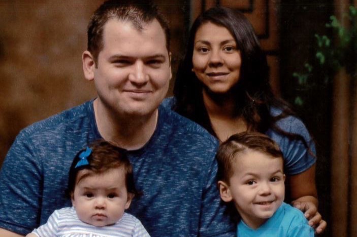 Fundraiser for Michael Powell by Zach Moquin : Ryan Powell Memorial Fund