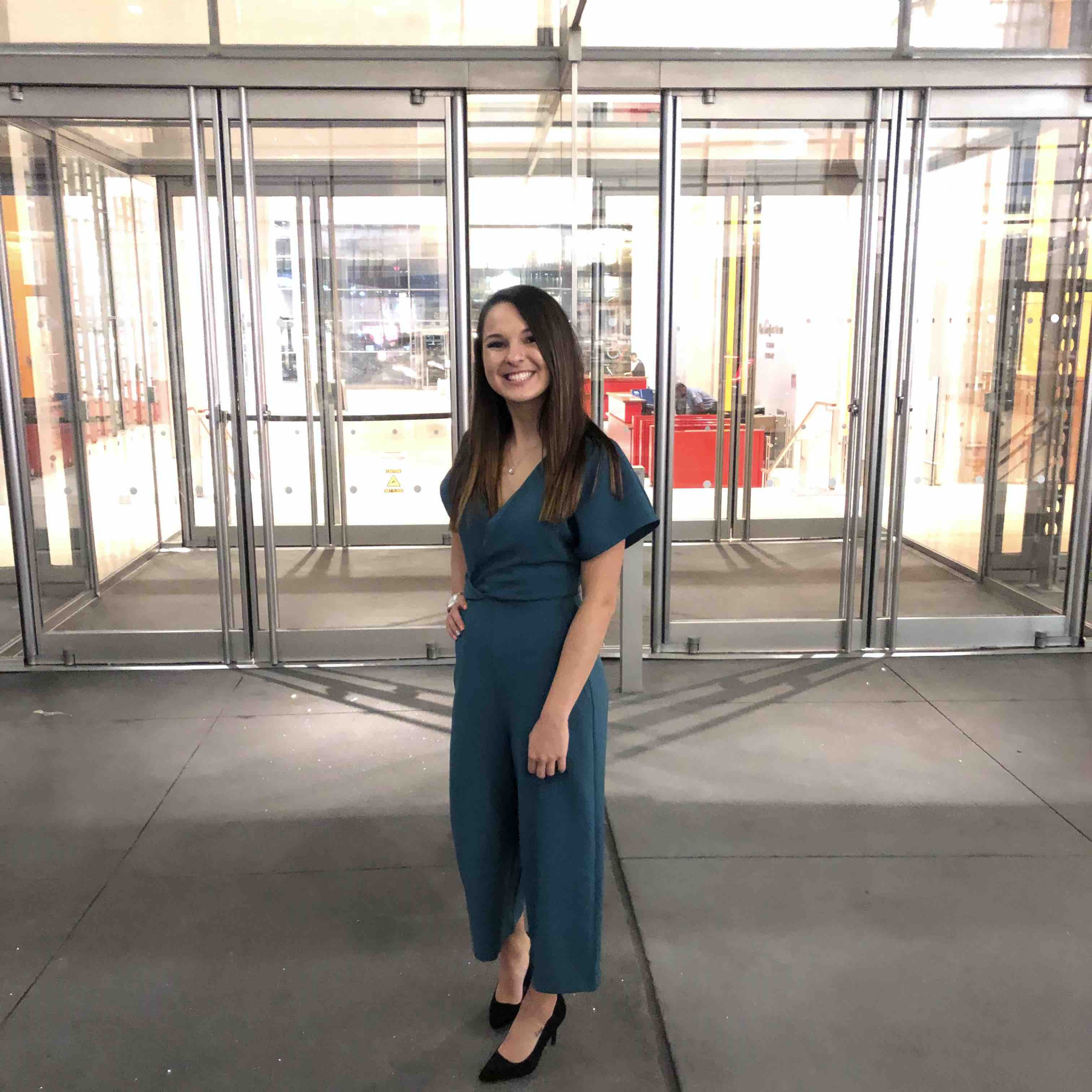 Fundraiser for Angel Parker by Mac Lockett : Basta! An Answer to Angels ...