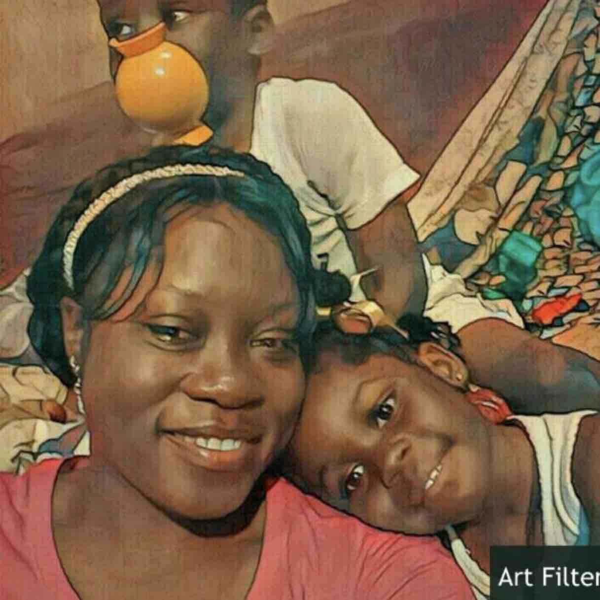 Fundraiser by Sarah Montgomery : Fund for Victoria Forbes and family