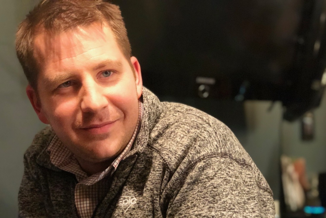 Fundraiser for Jessica Minner by Andy Stewart : Joel Minner Memorial