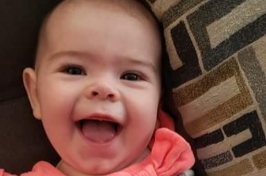 Fundraiser for Benjamin Blakeslee by Cassandra Spaulding : Benjamin and ...