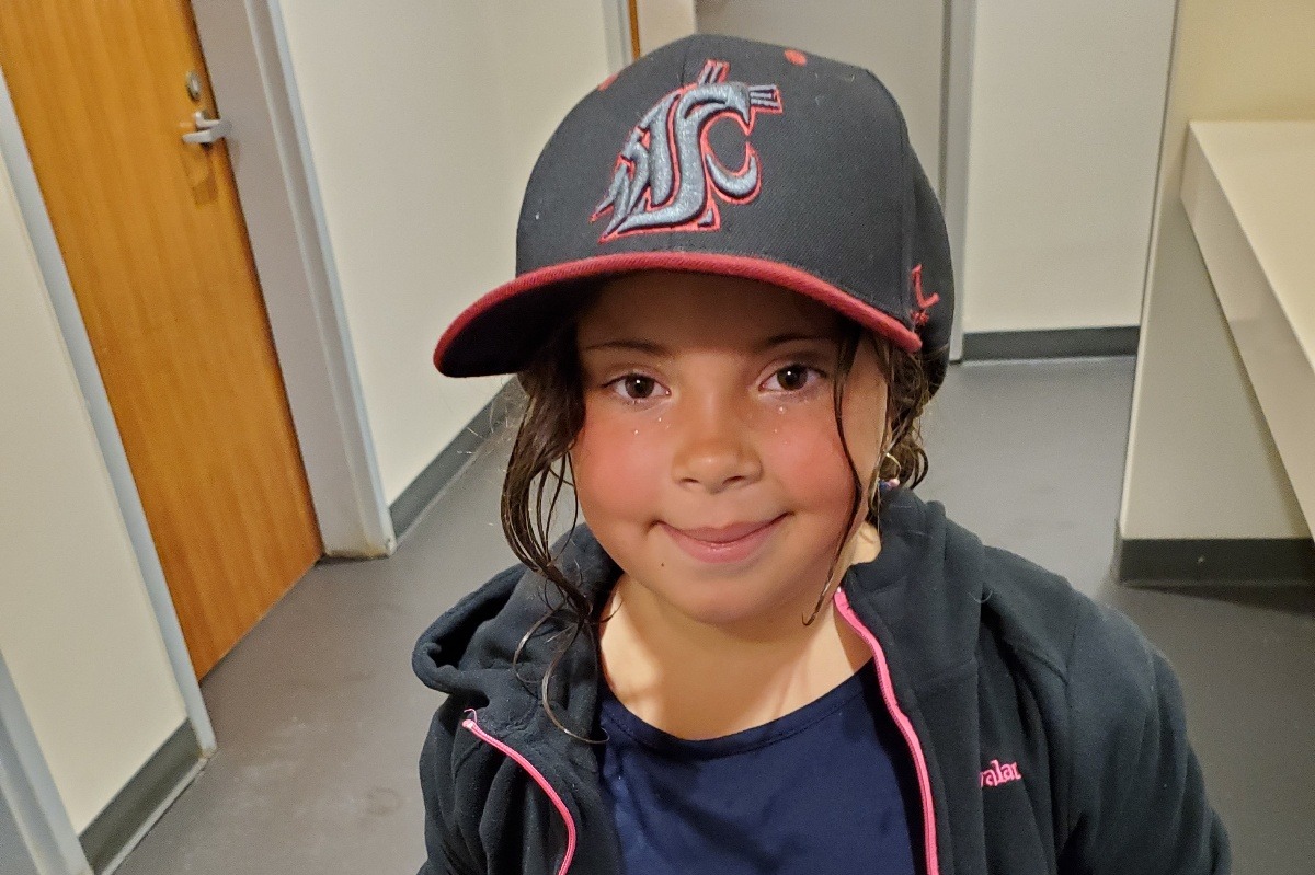 Fundraiser by Levi Wilson : Please Help Ellie