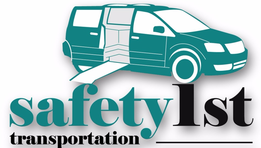 Fundraiser by Michael Kidane : Keep our Business Going