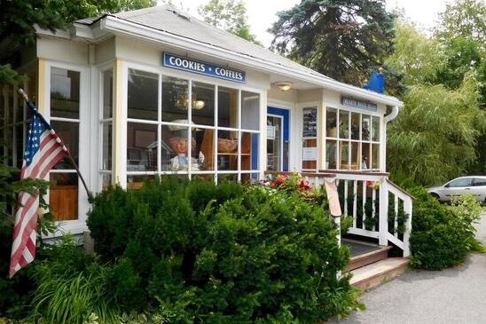 Fundraiser for Traci Conroy by Marianne Zychal : Kevin Conroy Memorial Fund