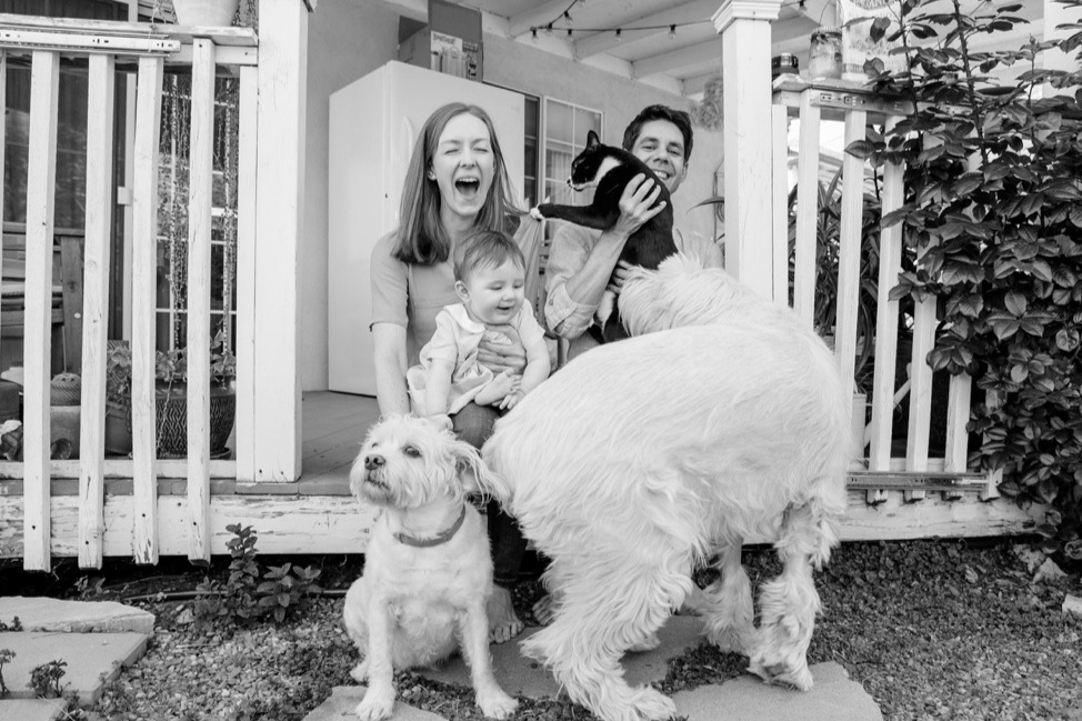 Fundraiser for Gabriel Peters-Lazaro by Elizabeth Ramsey : Support for ...