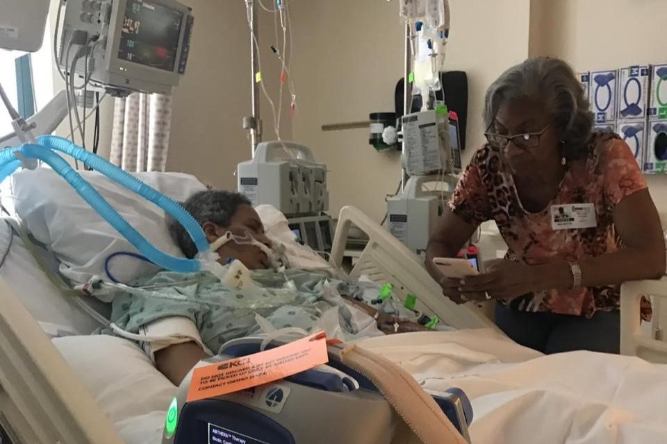 Fundraiser for Nerdin St Rose by Jazz Frett : Preventative Procedure ...