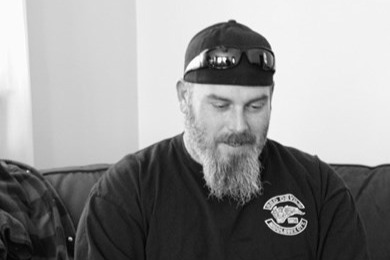 Fundraiser by Brandon Bateman : Joseph Sullivan Family Fund