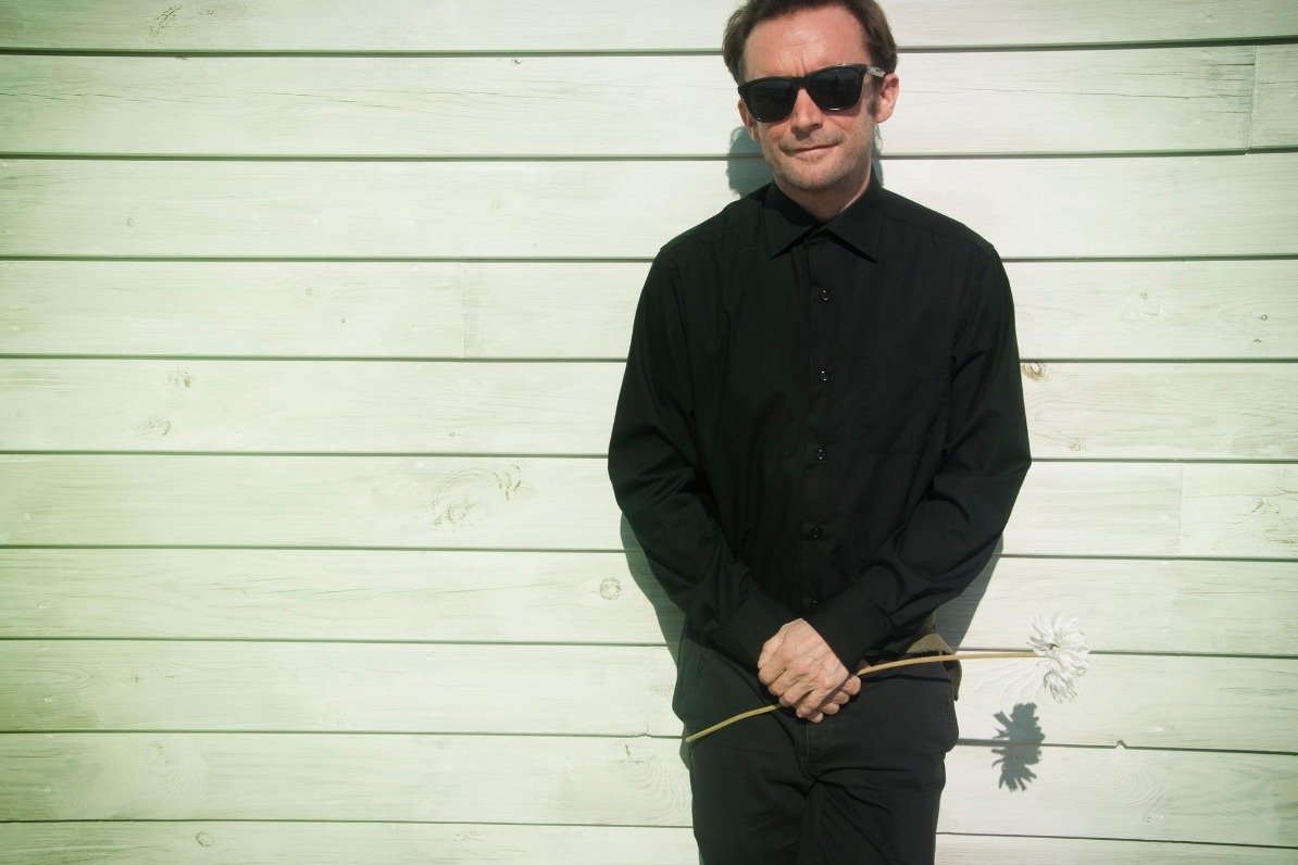 Fundraiser for Ann Macnaughton by Graham Farrington-Christie : The ...