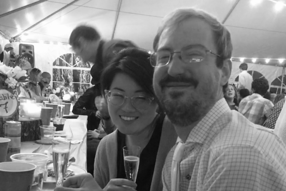 Fundraiser for Sharon Rakowski by Leslie McMahon : Show our love for ...