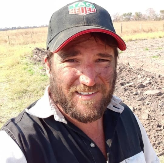 Fundraiser by Cheri Quentin Kelly-Edwards : Medical Expenses for ...