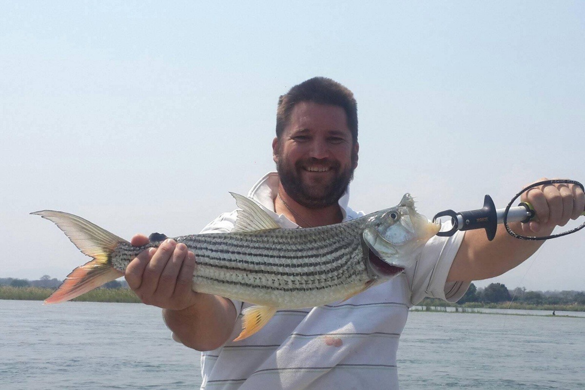 Fundraiser by Cheri Quentin Kelly-Edwards : Medical Expenses for ...