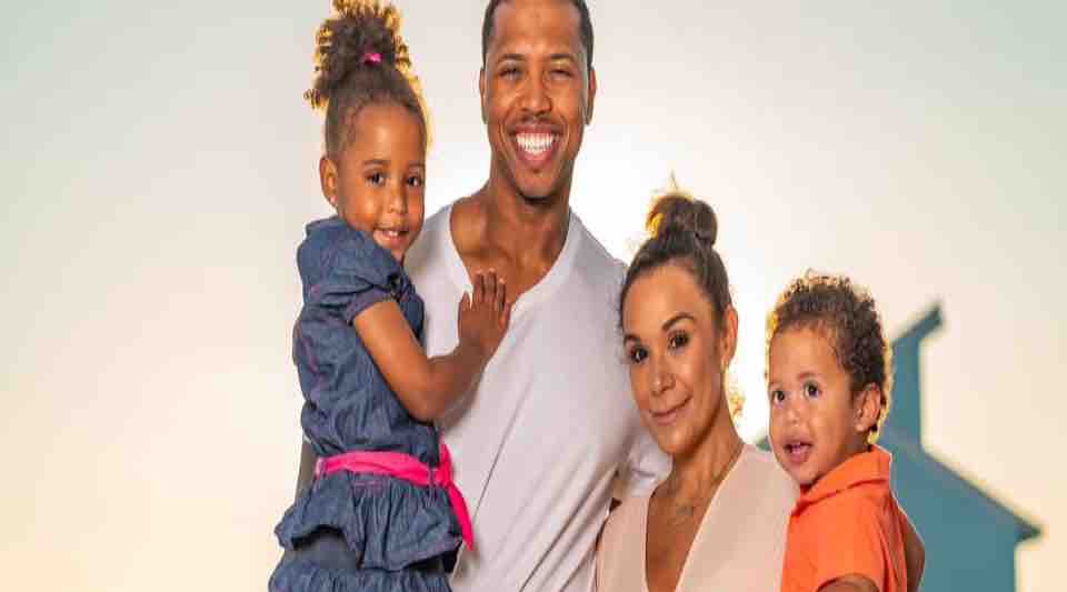 Fundraiser for Ana Reyes Lewis by Jasmine Murillo : Help Ana Beat ...