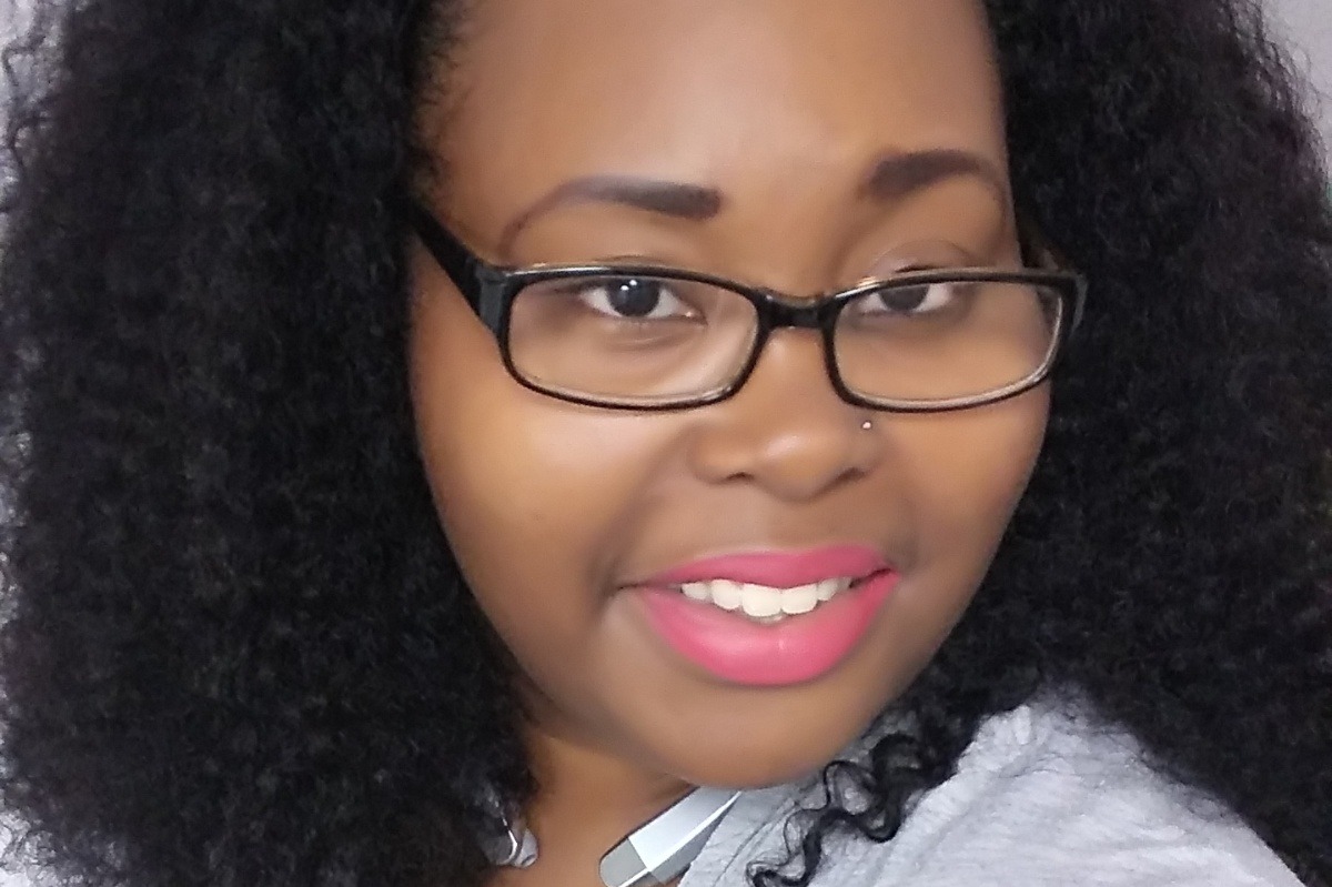 Fundraiser by Collette Southern-hummingbird Burton : My series of ...