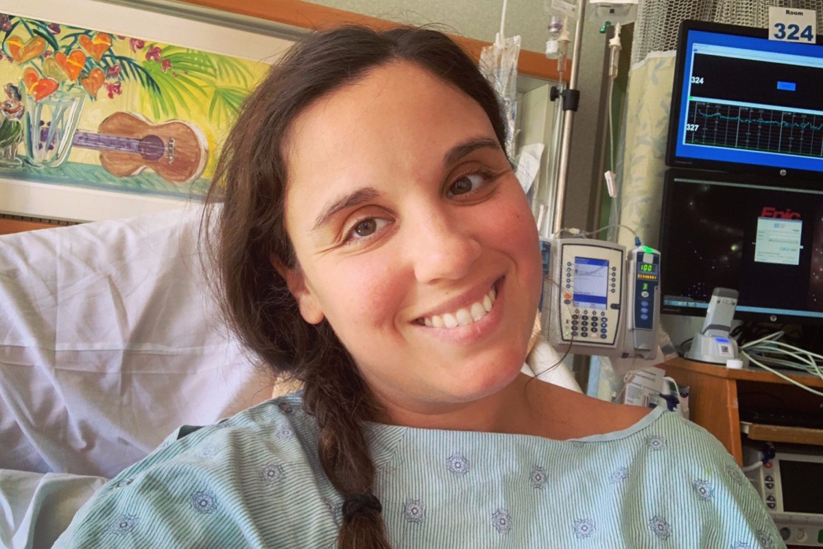 Fundraiser for Michael Ancheta by Bruce Baumgartner : Ancheta Family ...