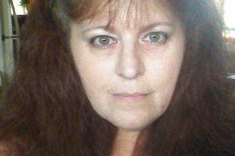 Fundraiser by Angel Bennett : Helping to pay for my mom who passed away